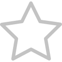 Steel Pier Foundation Repair | Dalrock Foundation Repair